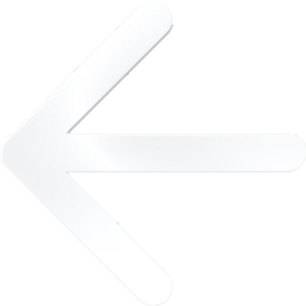 LED Scroller - LED Banner